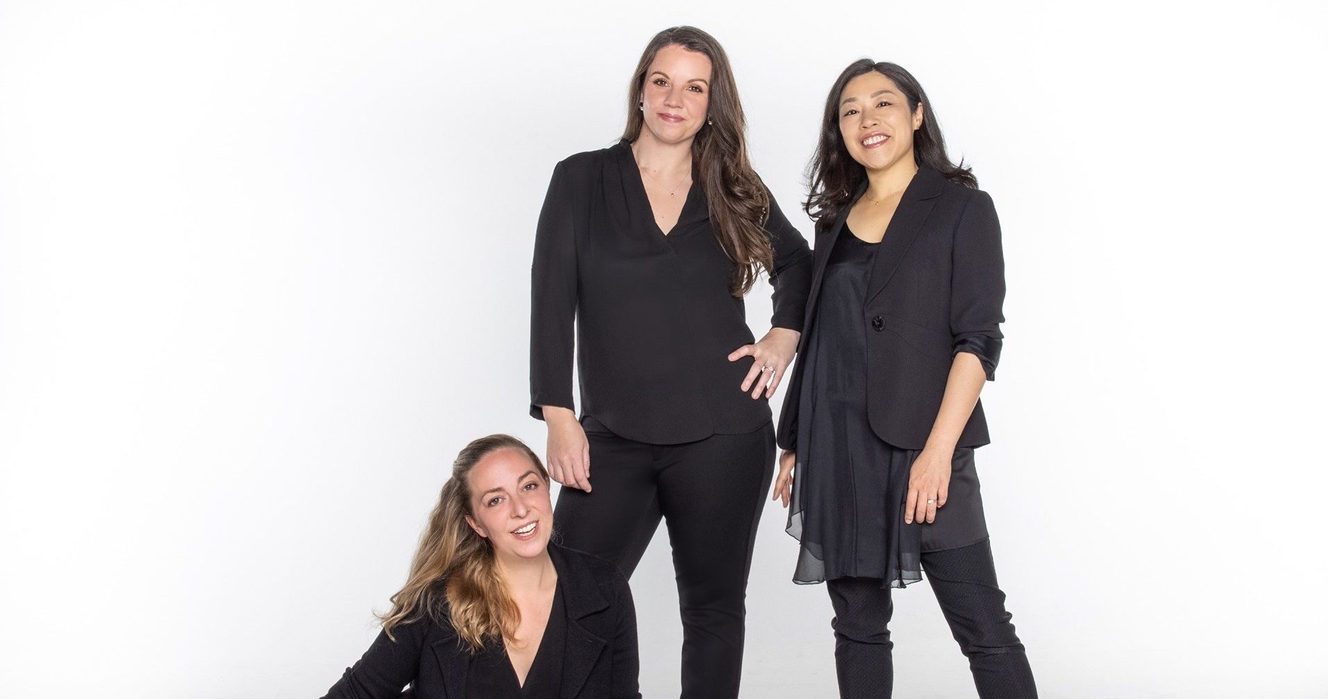 Champlain Trio Performance - Highland Center for the Arts