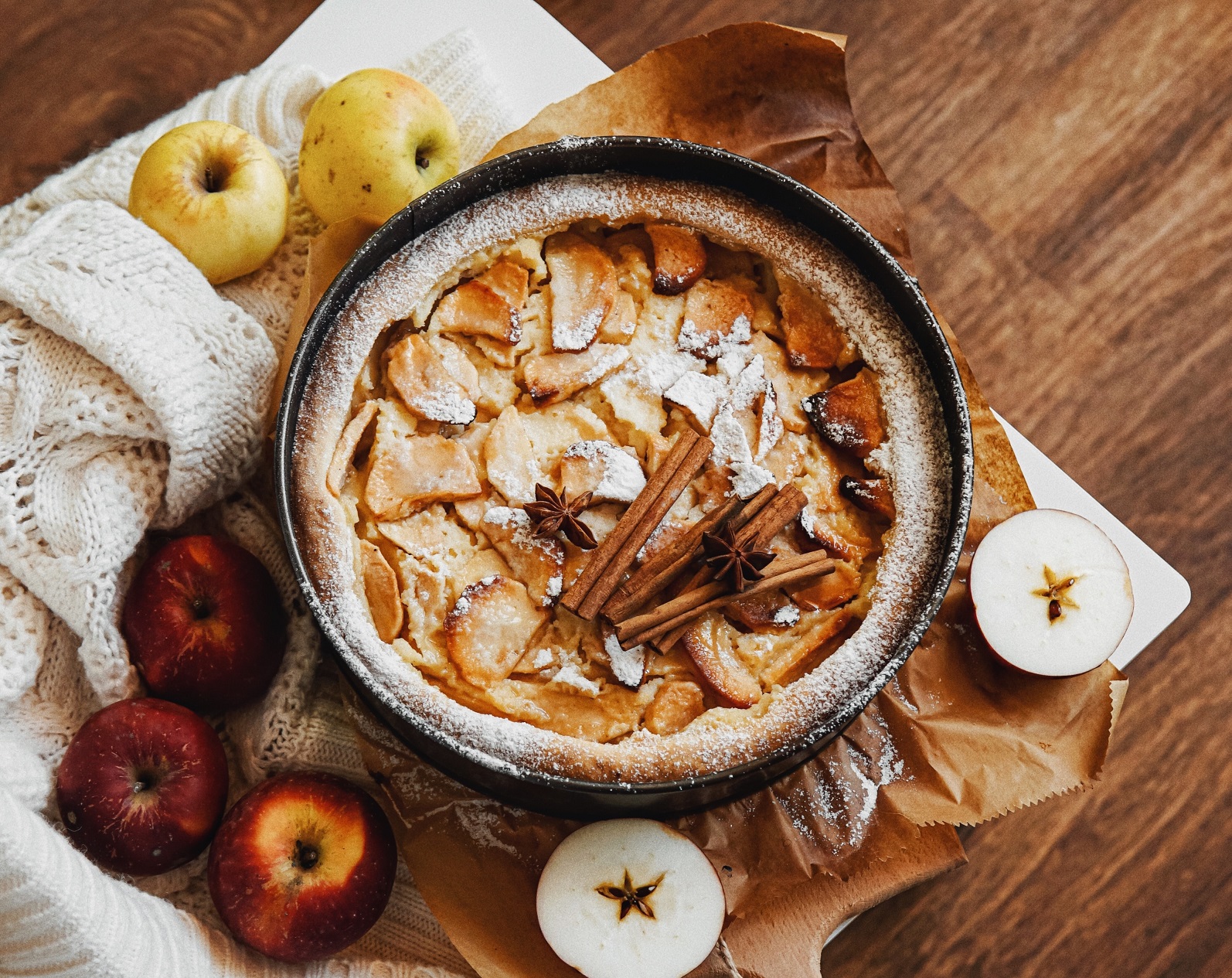 Destination Dinner – Bavarian Feast | Highland Center for the Arts