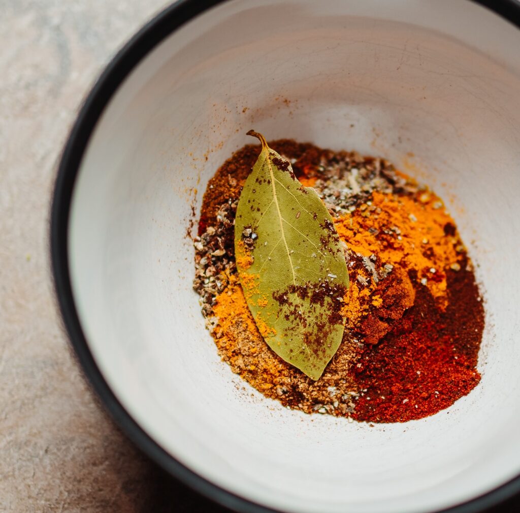 Destination Dinner: Morocco - Highland Center for the Arts