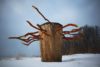 Gaal Shepherd | Highland Center for the Arts