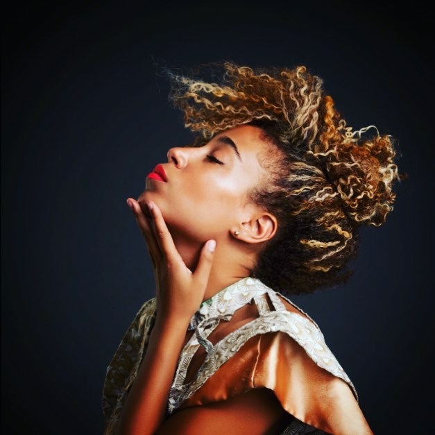 Myra Flynn | Highland Center for the Arts