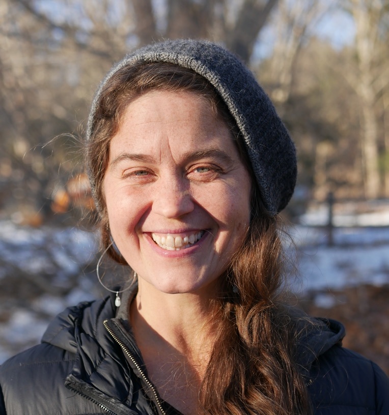 Spring Singing Series | Highland Center for the Arts