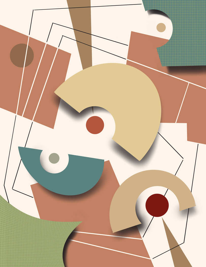 Jeff Gold | Highland Center for the Arts